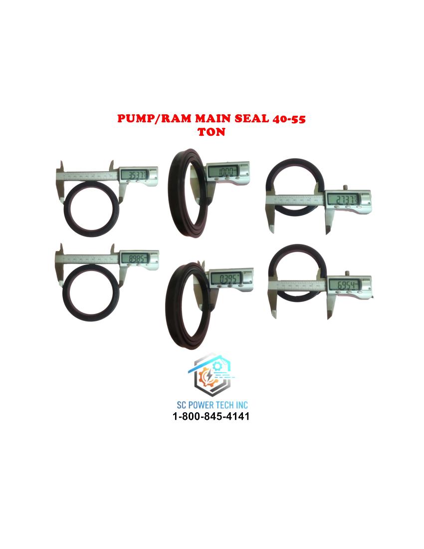 Parts For Hydraulic And Mechanical Presses Industrial Band Saws Parts For Hydraulic And Mechanical Presses Industrial Band Saws